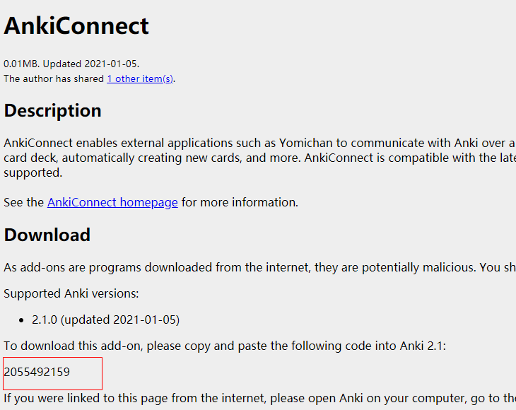 2021-02-02_anki odh-CSDN博客
