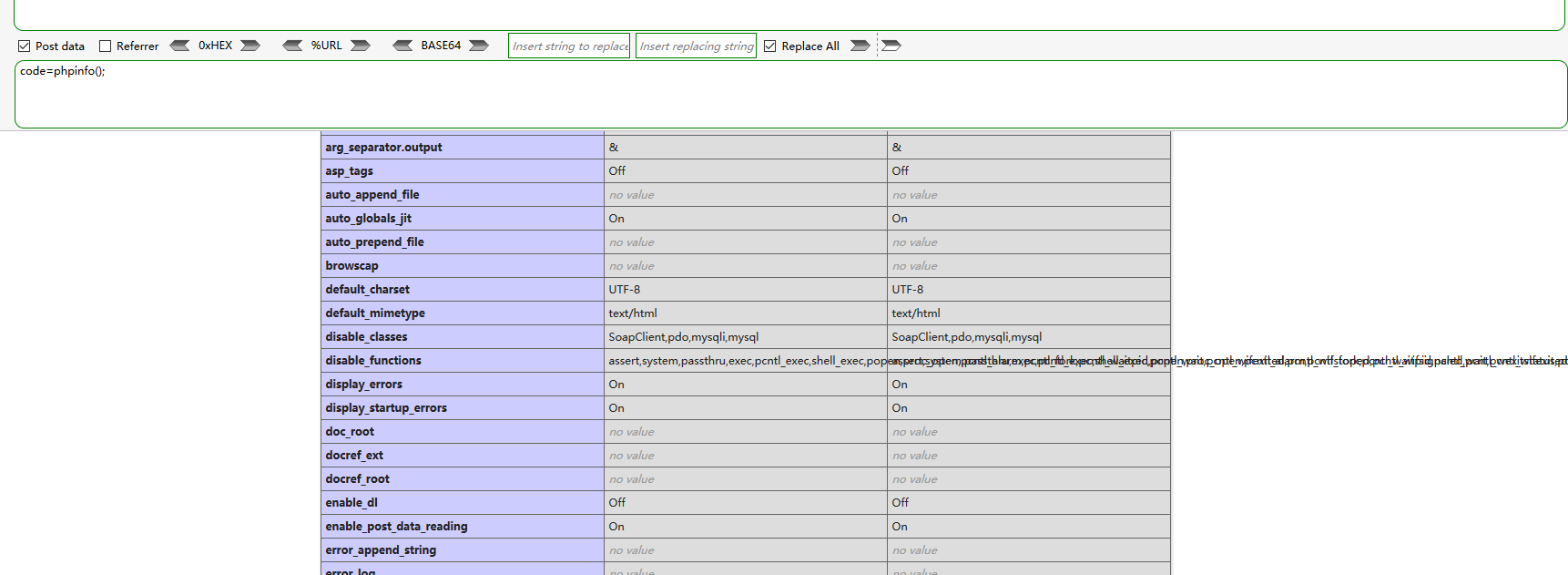 ctf.show大赛原型(web680-681)_web681 ctfshow-CSDN博客