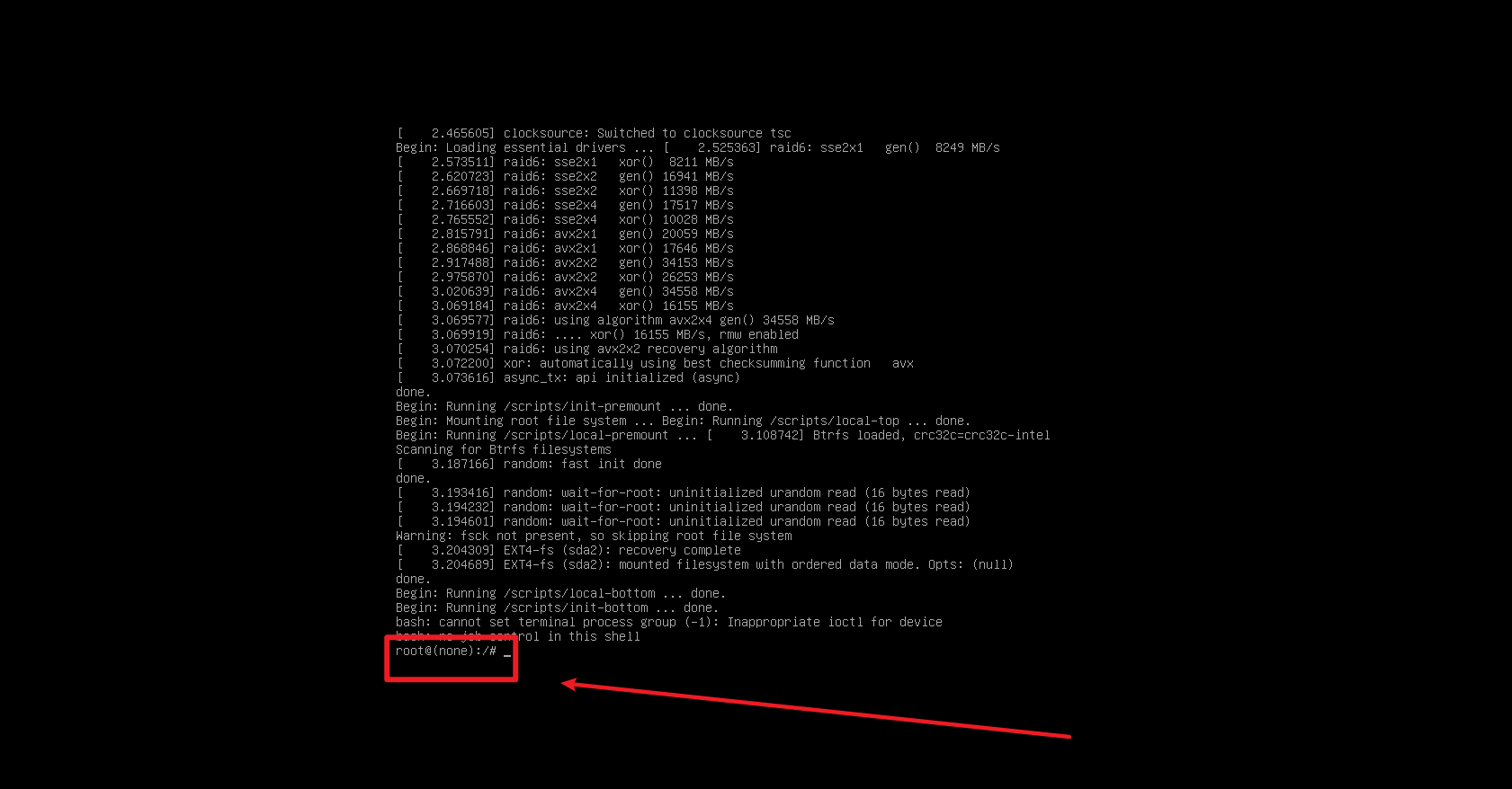 lin.security_v1.0靶机_lin.security配置网卡-CSDN博客