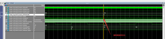 音乐播放器一首歌蜂鸣器ROM存储Verilog,代码/视频_乐曲mif文件-CSDN博客
