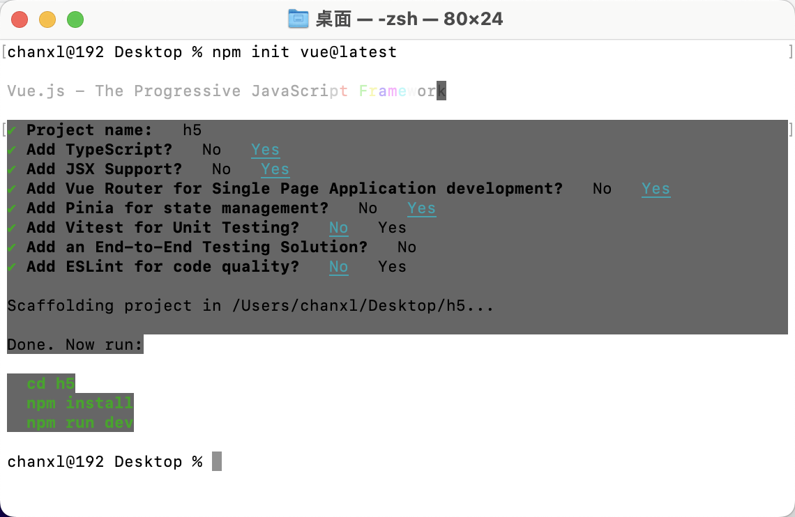 Postcss Px To Viewport实现屏幕适配postcss Px To Viewport 有cdn引入组件样式如何适配 Csdn博客