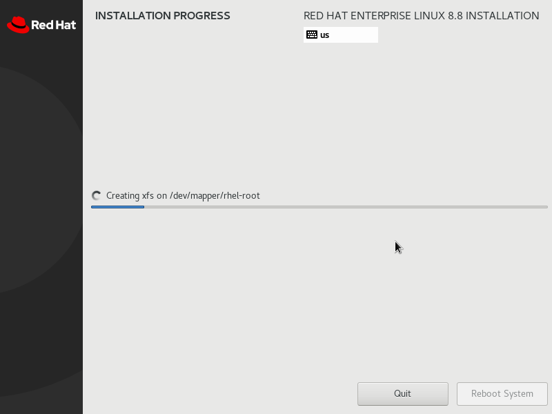 摆脱CentOS 8，免费订阅、下载和使用RHEL 8_rhel8下载-CSDN博客