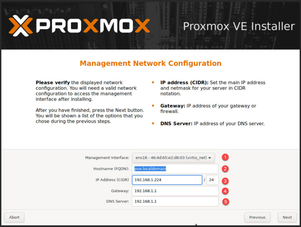 安装proxmox pve_proxmox默认账号密码-CSDN博客