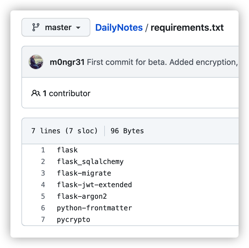用Markdown做日记和任务跟踪的DailyNotes_markdown 日记-CSDN博客