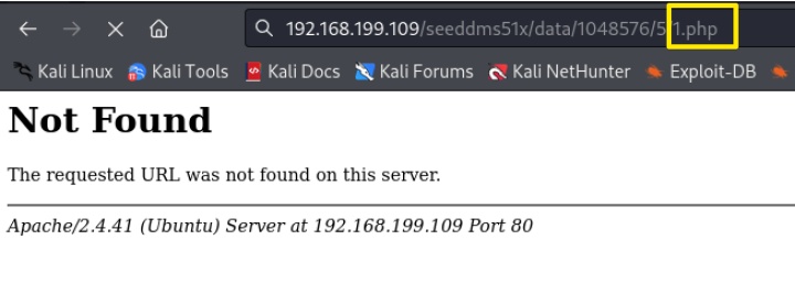 vulnhub刷题记录（Hack Me Please: 1）-CSDN博客
