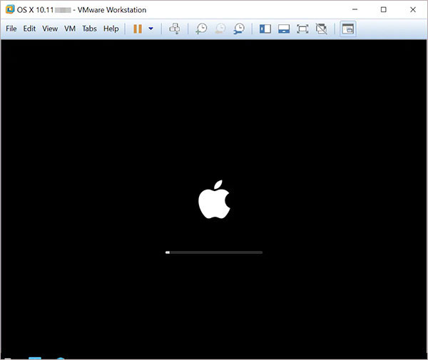 xcode windows版 附安装教程-CSDN博客