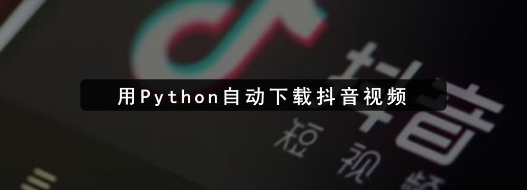 SCImago Graphica，一款超强的数据可视化工具！-CSDN博客