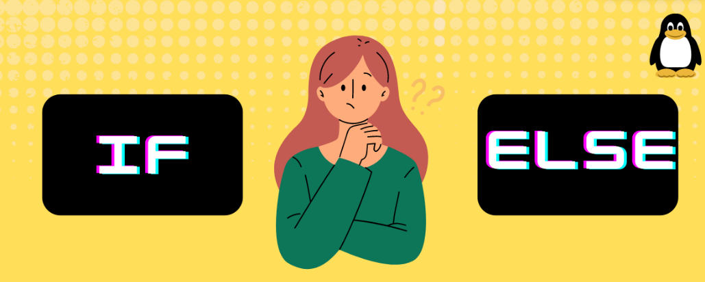 Java 中如何使用枚举来消除 if/else_java 枚举减少if条件判断-CSDN博客