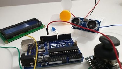 蓝牙模块hc05原理图_使用步进电机和Android App的蓝牙控制迷你升降机-CSDN博客