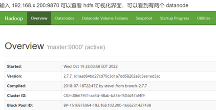 hadoop_mapred-site.xml-CSDN博客