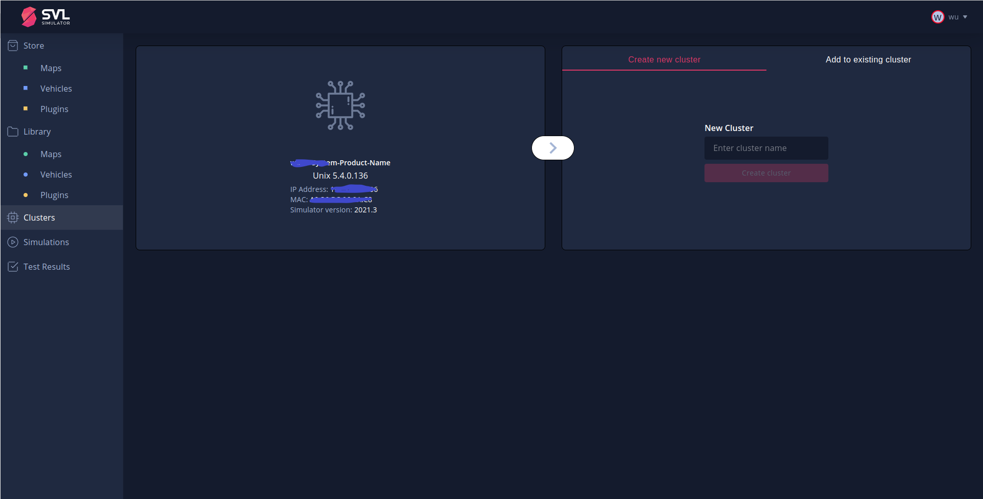 ROS-LGSVL联合仿真配置_lgsvl仿真器无法连接-CSDN博客