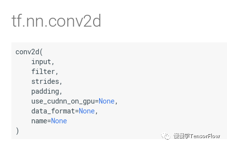 NCHW 与 NHWC 的区别-CSDN博客