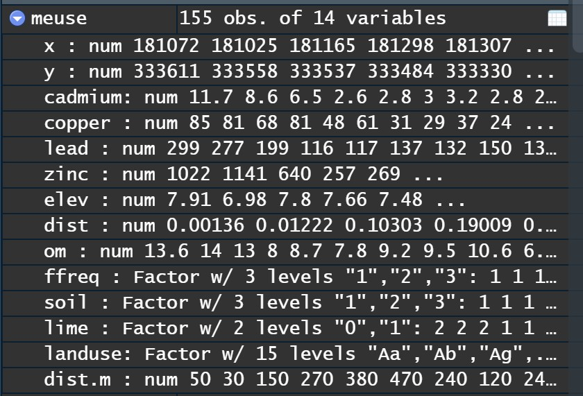 sp | sp格式的空间矢量对象及其函数方法简介-CSDN博客
