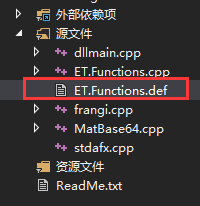 C#处理医学图像(一):基于Hessian矩阵的血管肺纹理骨骼增强对比_frangi c++-CSDN博客