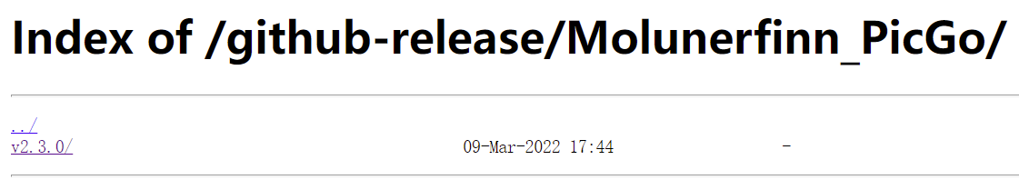 Markdown+Typora使用教程_markdown typora-CSDN博客