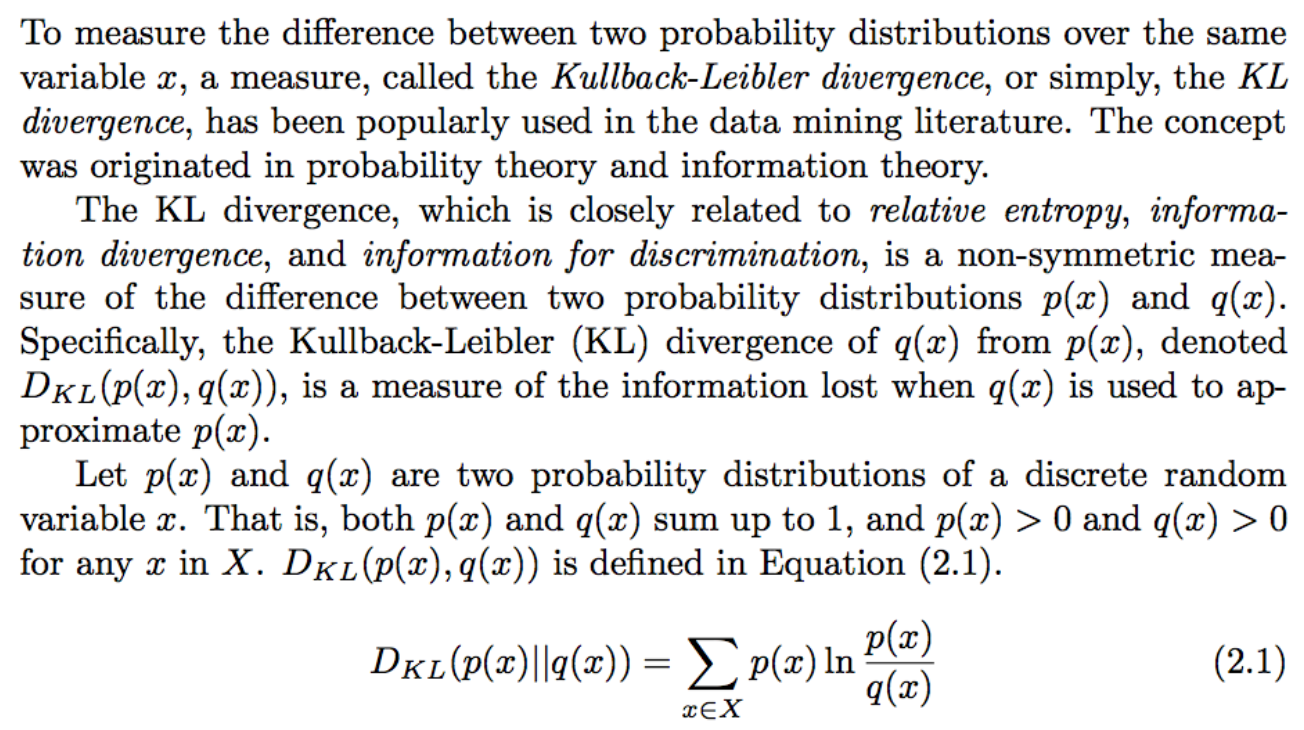 Wasserstein Distance相关笔记_discrete wasserstein barycenter-CSDN博客