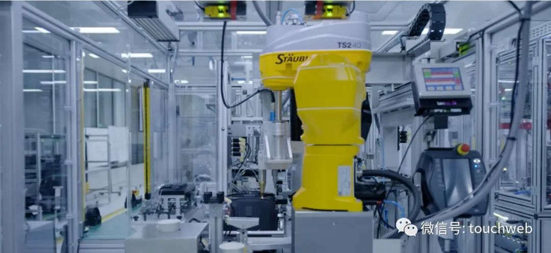 图达通已通过IPO备案：筹备纳斯达克上市 创始人来自百度-CSDN博客