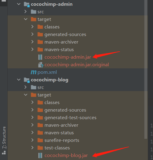 【Docker】Docker快速部署SpringBoot+Vue项目_docker如何部署springboot+vue项目-CSDN博客