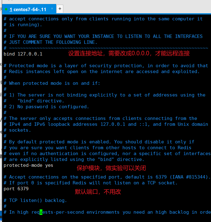Redis数据库未授权访问漏洞的三种利用方式 Redis未授权有哪几种利用方式 Csdn博客