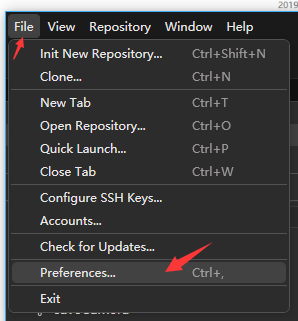 SVN的Excel对比ExcelMerge安装_excel 对比工具-CSDN博客