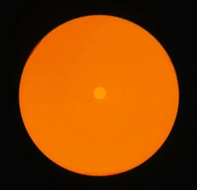 理解单模光纤：基本概念篇_smf-28-CSDN博客