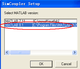 psim什么版本能和matlab联合仿真,psim与simulink联合仿真步骤-CSDN博客