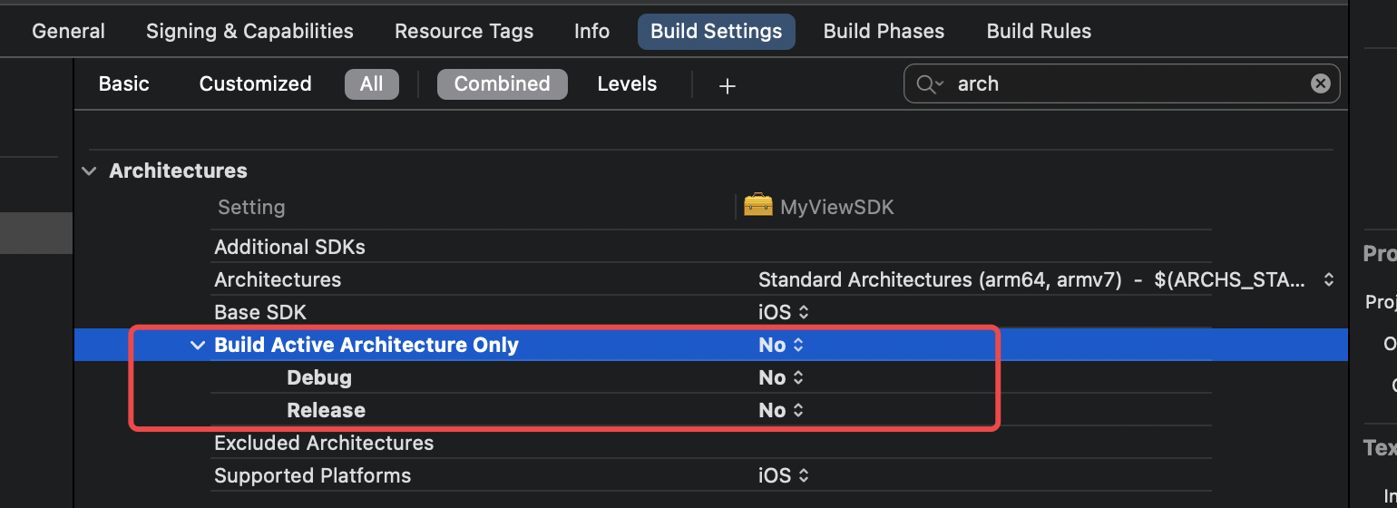 Swift制作framework静态库swift Framework 打成静态库 Static Library 图片资源文件找不到 Csdn博客