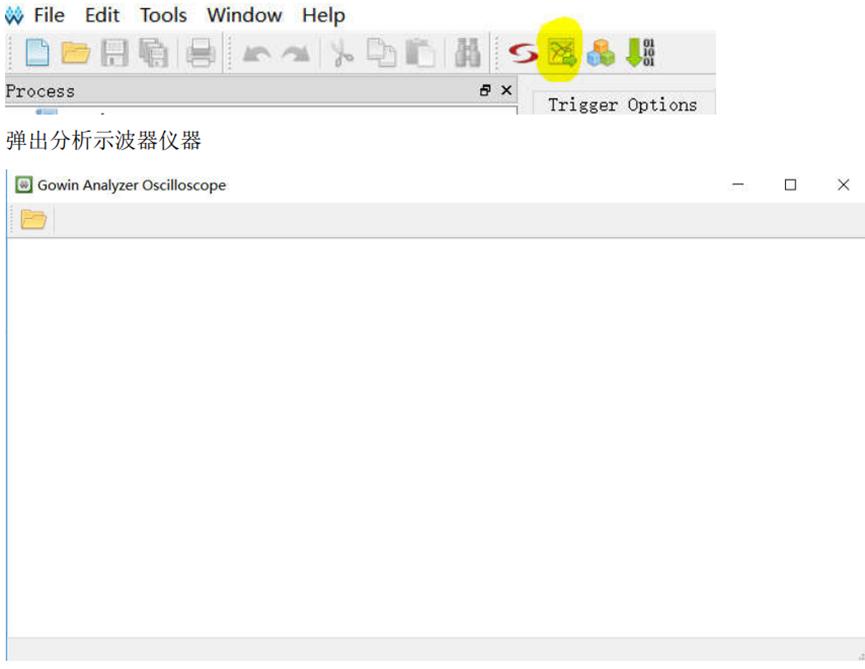 看：国产FPGA GOWIN内部逻辑波形分析步骤_szfpga-CSDN博客