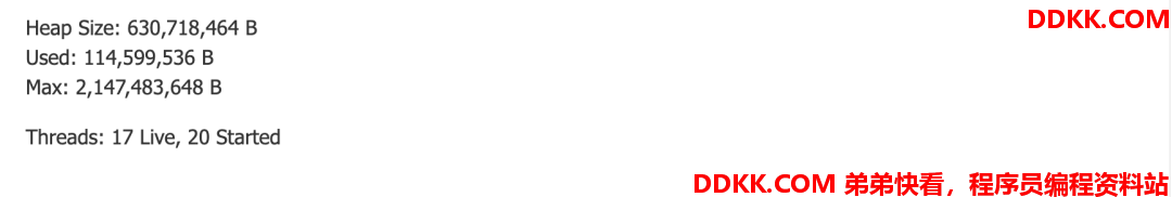 Tomcat与Undertow的优劣对比_undertow和tomcat的性能-CSDN博客