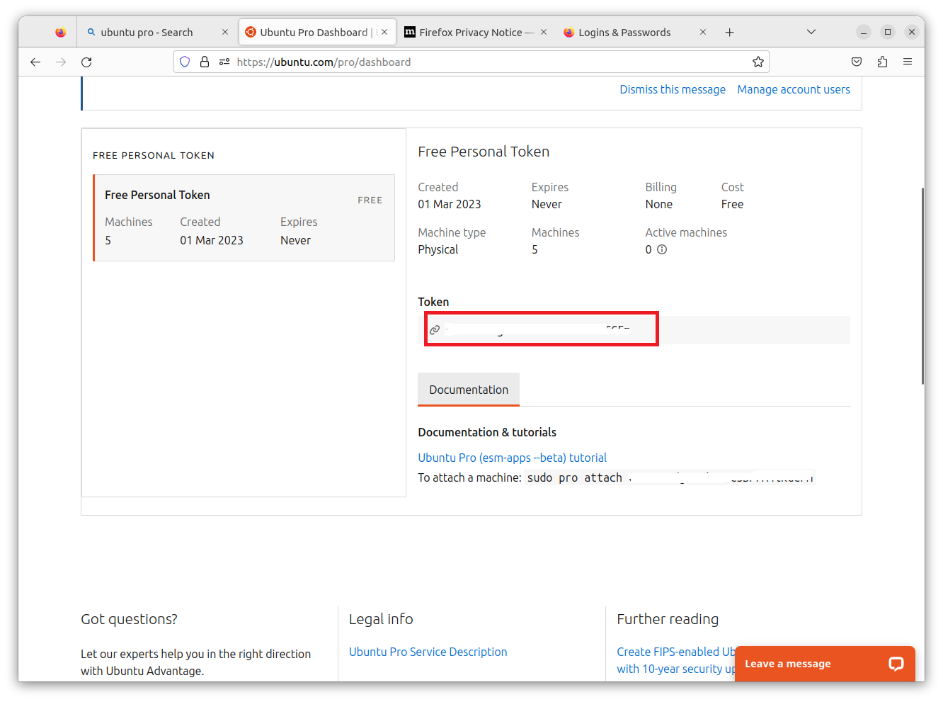 【原创】Ubuntu22.04安装 PREEMPT-RT(Ubuntu Pro RealTime linux/realtime Ubuntu)_ubuntu安装preempt-CSDN博客
