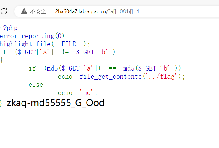 封神台ctf练习靶场——一月靶场_stripos绕过-CSDN博客