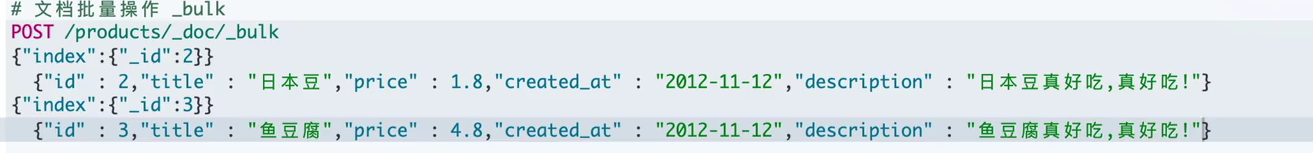 Elasticsearch_elasticsearch root下启动-CSDN博客