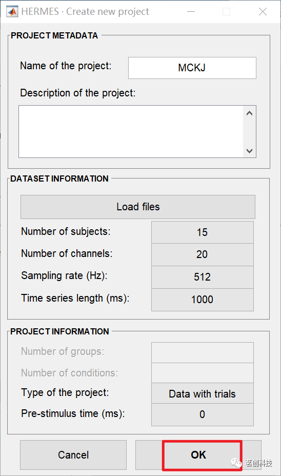 干货分享 | HERMES 计算功能连接指标手册_hermes 工具箱-CSDN博客