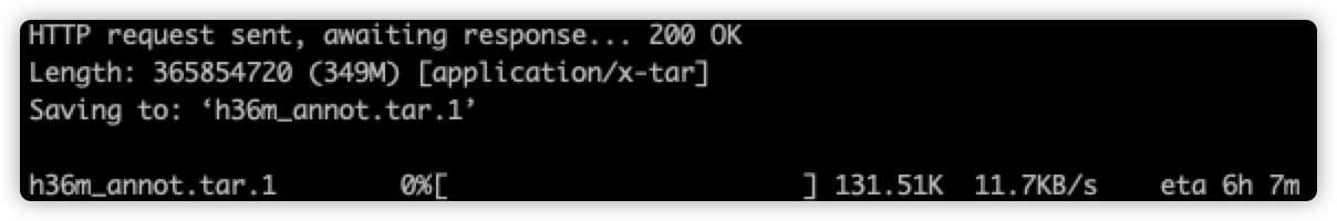 Human3.6M数据集下载-CSDN博客