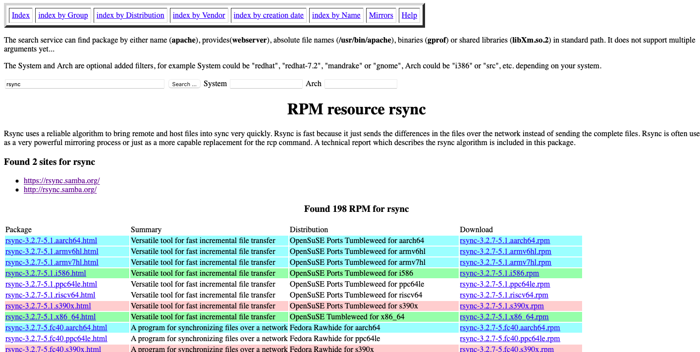 mysql的xtrabackup+主从复制之建备机_xtrabackup拉取主库-CSDN博客