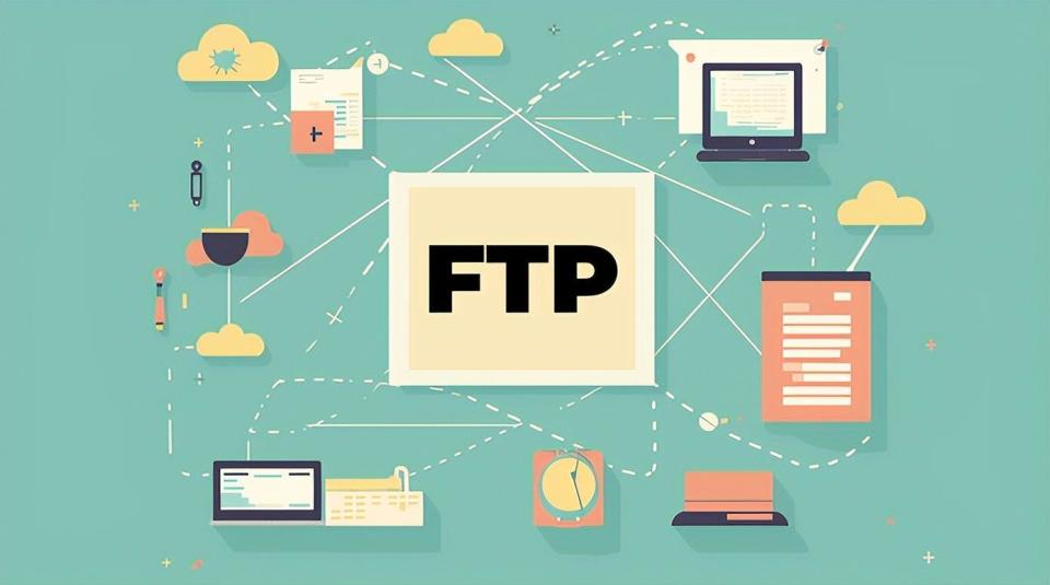 大容量文件传输的高速传输协议解决方案评估与比较_大批量文件传输完整性解决方案-CSDN博客