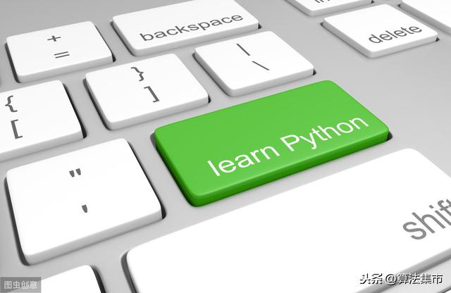 校验json格式快速格式化json数据:python的jsontool模块 Csdn博客