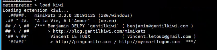 内网渗透模拟演练：使用sqlmap对内网mssql提权与反弹shell_sqlmap mssql提权-CSDN博客
