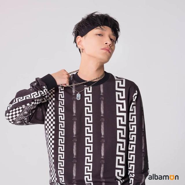 厂牌全称_AOMG！韩国海外知名度最高的嘻哈厂牌之一！嘻哈界的高颜值公司！...-CSDN博客