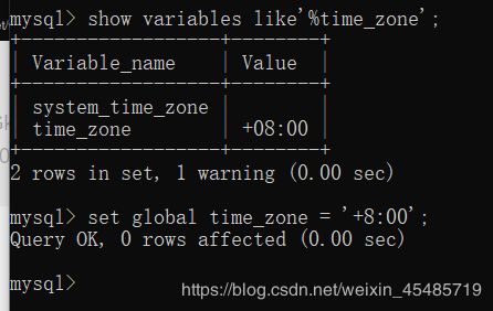 datagrip jdbc驱动_使用DataGrip连接MySQL 及问题解决-CSDN博客
