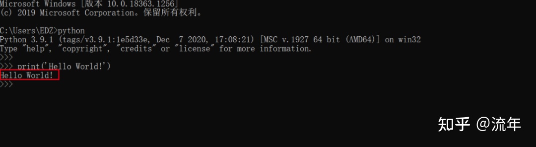 （可能是）全网非常详细的python与Pycharm/Sublime下载和安装图文教程,新手值得收藏_sublime安装教程-CSDN博客