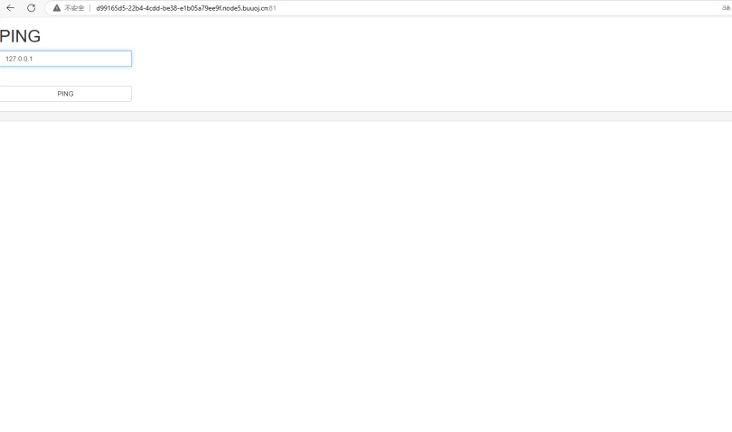 [ACTF2020 新生赛]Exec1_[actf2020 新生赛]exec 1-CSDN博客