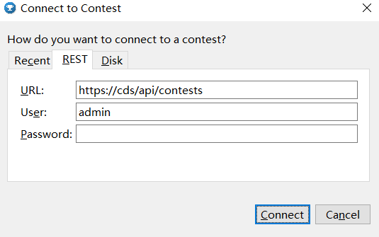 ICPC-TOOLs resolver滚榜单工具使用指南_icpc tools-CSDN博客