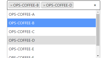 Select2使用例子 下拉框带搜索_select2搜索框-CSDN博客