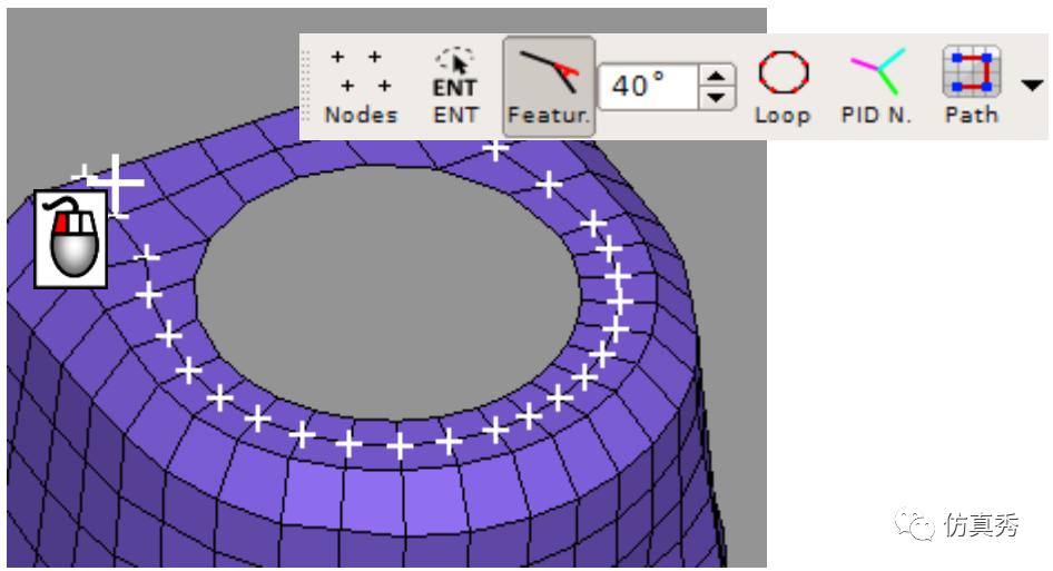 abap 帮助文档 中文_我的ANSA快速入门指南中文帮助文档浅析（上）-CSDN博客