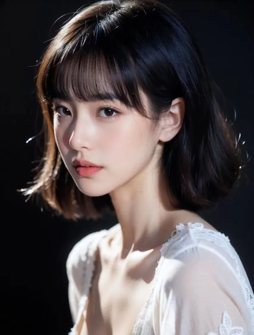 【comfyui教程】AI绘画本地版ComfyUI终于来了！（一键安装包，感谢大佬）1000张工作流_ai生成式图像扩图填充移除功能ai绘画ps插件comfyui本地部署-CSDN博客