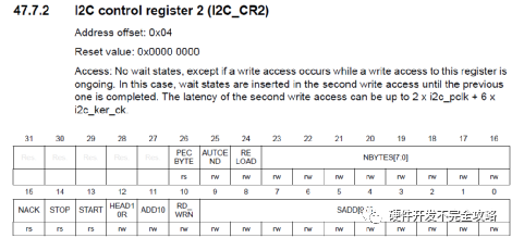 STM32CubeMX生成STM32H7工程-Pinout&Configuration-Timer Connectivity(四)_stm32 h7 cubemx time-CSDN博客