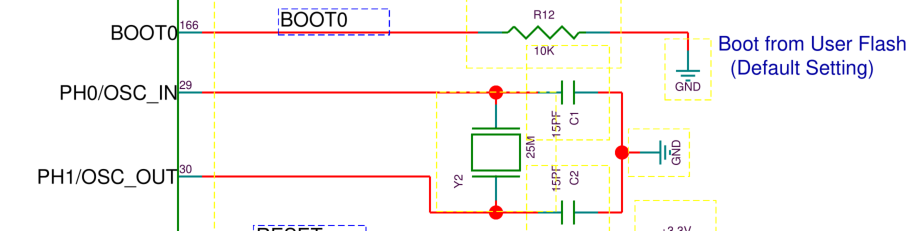 D2-补充-CSDN博客