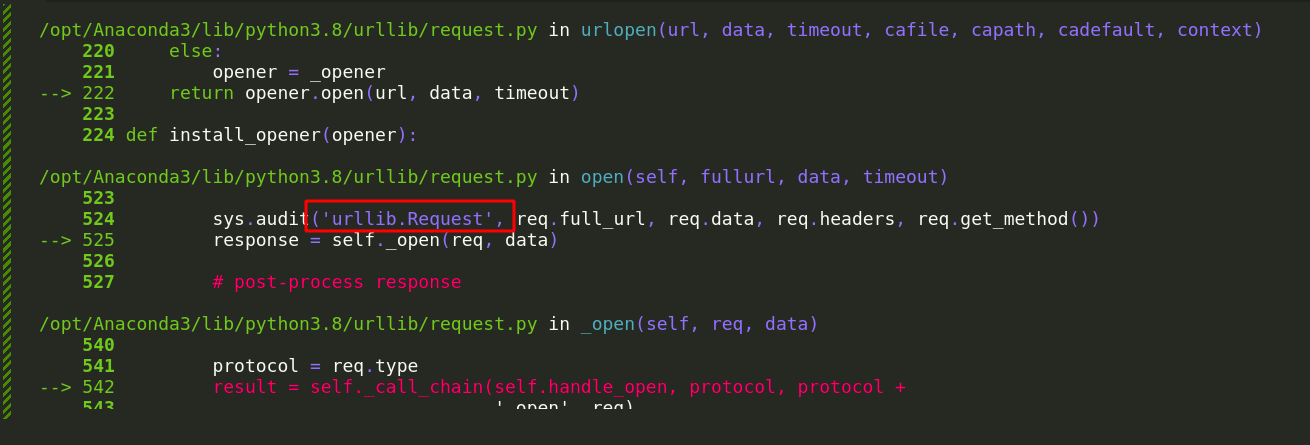 解决seaborn无法加载数据集错误seaborn 加载数据集报错解决方案 Python Csdn博客 