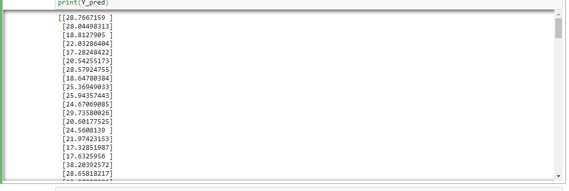 python pls_Python sklearn.cross_decomposition.PLSRegression()用法及代码示例_哈全文的博客-CSDN博客